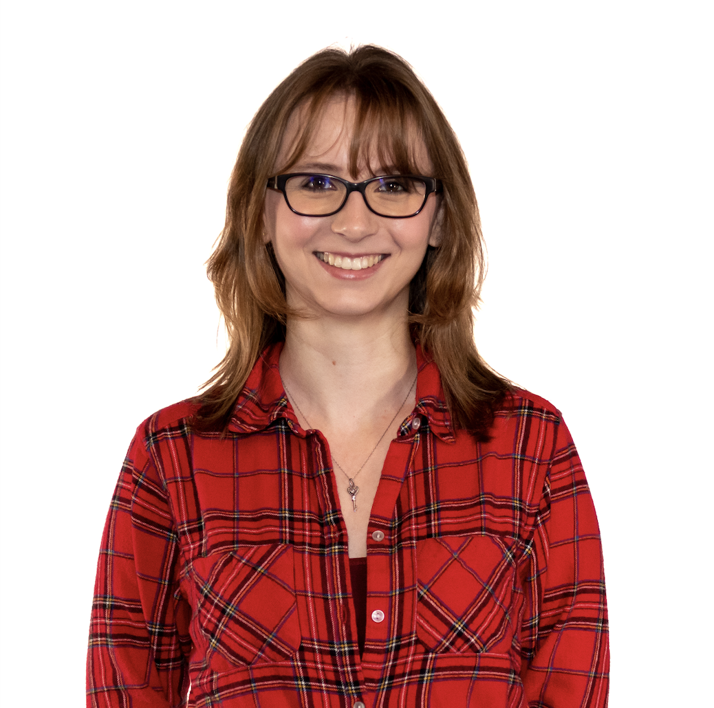 Presenters - Northwest Green Building Slam+Summit